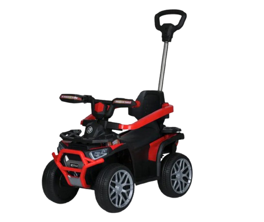 Kids Car | Electric Ride On Cars For Kids | KidsVIP